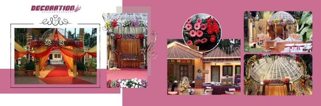 Best Traditional Wedding Album Design PSD 12x36 Free Download 103 ...