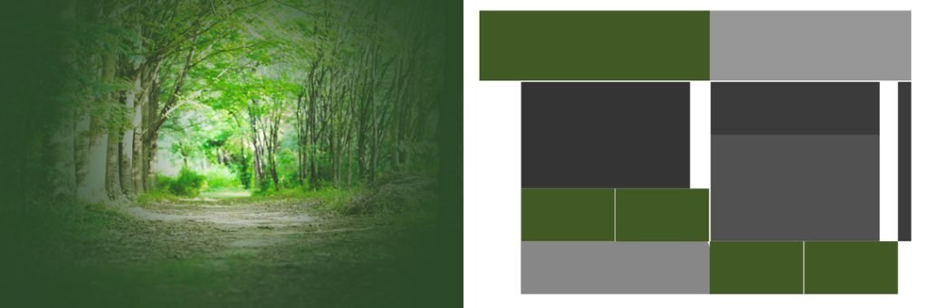 12x36 Inner PSD Templates Free Download 2024 Vol 124 - WeddingAlbumPsd