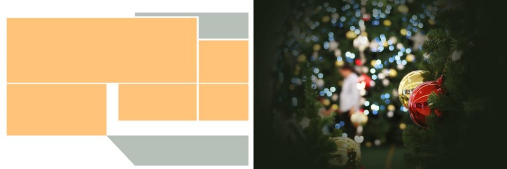 12x36 Inner PSD Templates Free Download 2024 Vol 124 - WeddingAlbumPsd