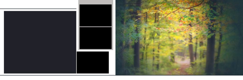 12x36 Inner PSD Templates Free Download 2024 Vol 124 - WeddingAlbumPsd