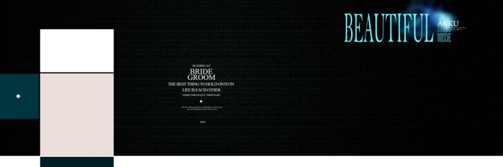 12x36 inner PSD Free Download 2023 VOL 137 - WeddingAlbumPsd