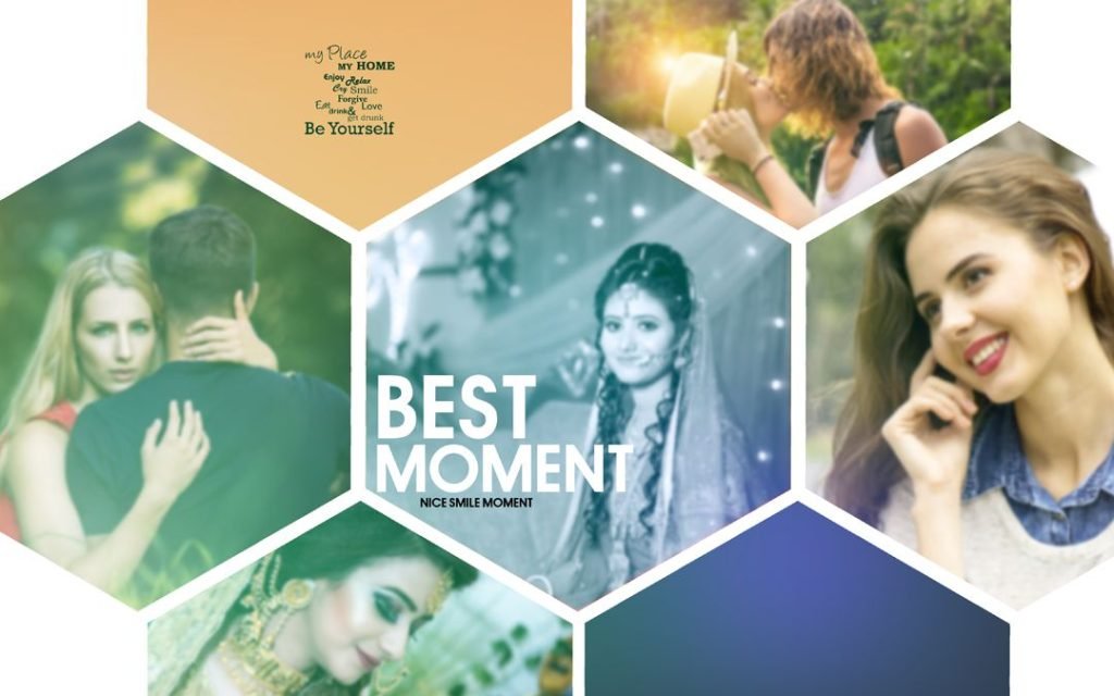 Free 18x24 Album Designs Templates PSD Download Vol 135 - WeddingAlbumPsd