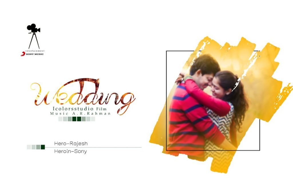 Free 18x24 Album Designs Templates PSD Download Vol 135 - WeddingAlbumPsd