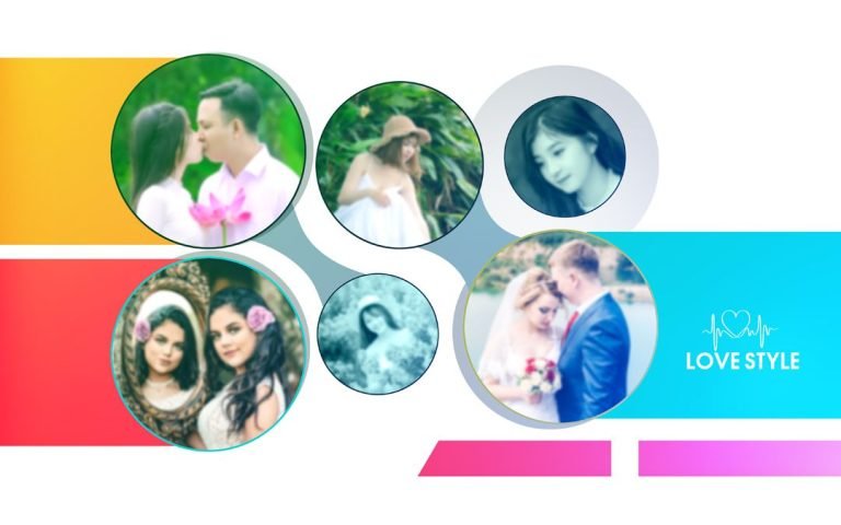 Free 18x24 Album Designs Templates PSD Download Vol 135 - WeddingAlbumPsd