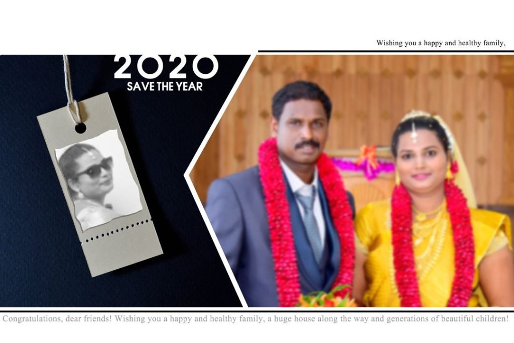 Free 18x24 Album Designs Templates PSD Download Vol 135 - WeddingAlbumPsd