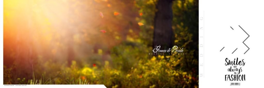 Shadi Album Design PSD 12X36 Free Download | PSD Vol 140 - WeddingAlbumPsd