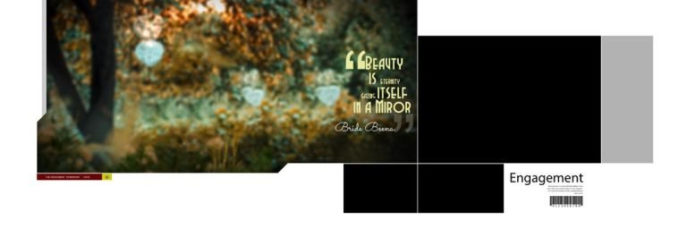 Shadi Album Design PSD 12X36 Free Download | PSD Vol 140 - WeddingAlbumPsd