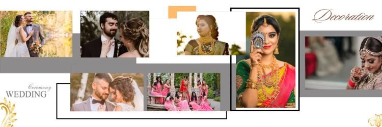 Amazing & Colourful Sheet PSD Free Download Vol 158 - WeddingAlbumPsd