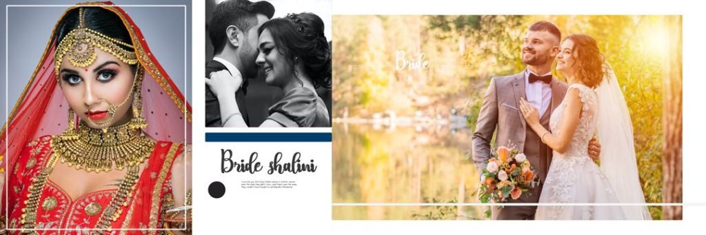 Amazing & Colourful Sheet PSD Free Download Vol 158 - WeddingAlbumPsd
