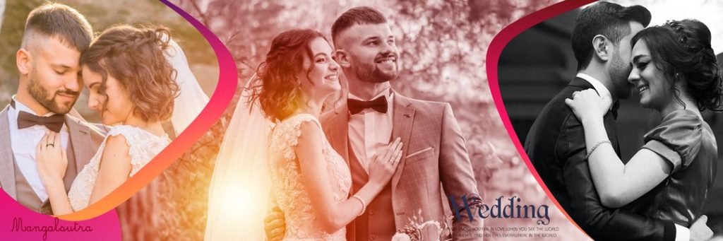 New Latest 12X36 Wedding Album PSD Design Templates Vol 160 ...