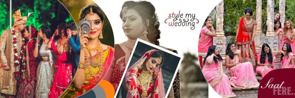 New Latest 12X36 Wedding Album PSD Design Templates Vol 160 ...