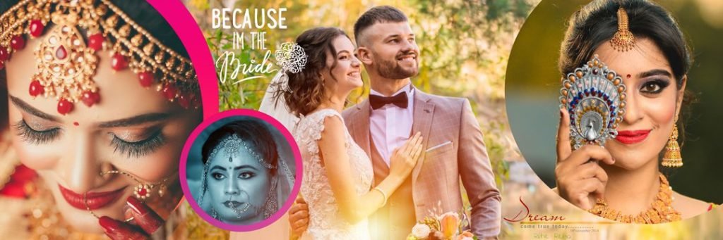 New Latest 12X36 Wedding Album PSD Design Templates Vol 160 ...