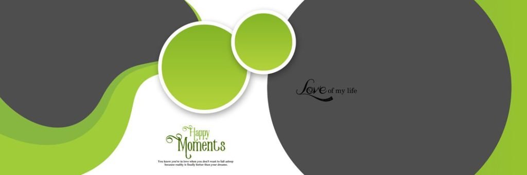 High Resolution images Photoshop PSD Free Download Vol 164 ...