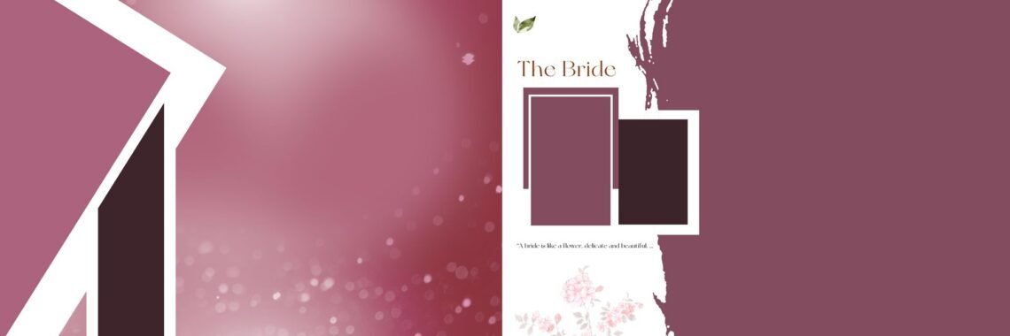Latest 12x36 Inner PSD Free Download 2025 Vol 183 - WeddingAlbumPsd
