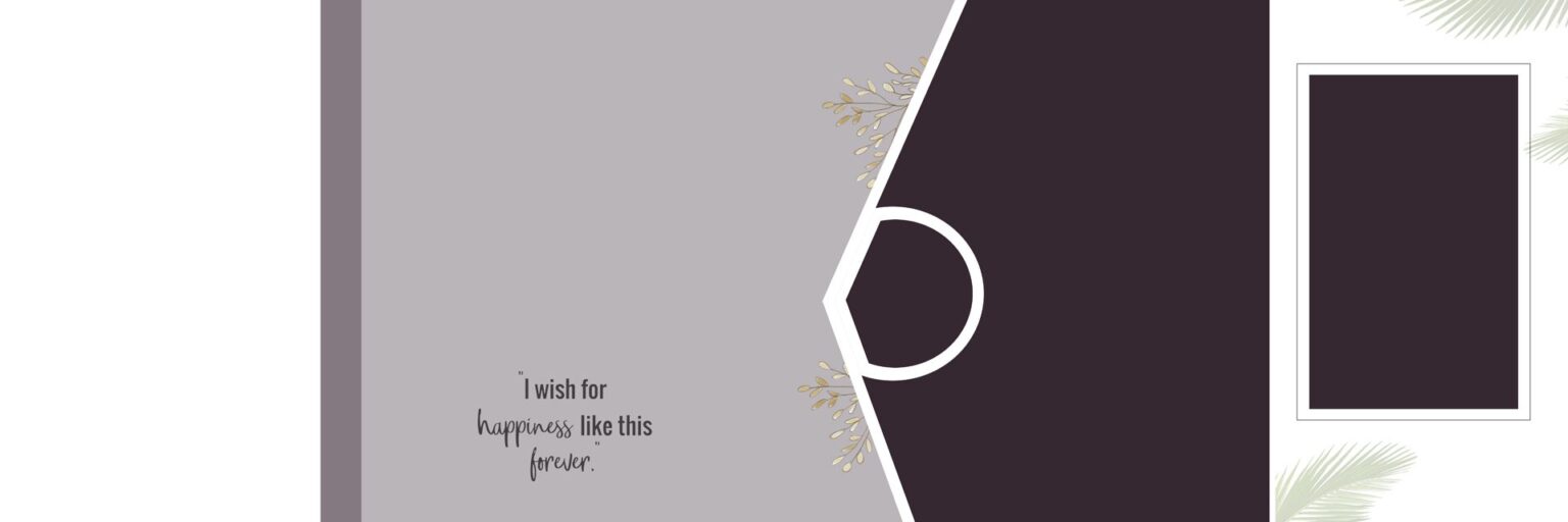 Latest 12x36 Inner PSD Free Download 2025 Vol 183 - WeddingAlbumPsd