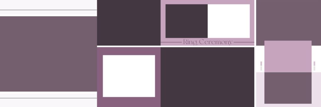 Professional 12x36 Wedding Album PSD Templates 2025 – Free Download Now ...